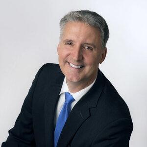 About Us - Public School Exit