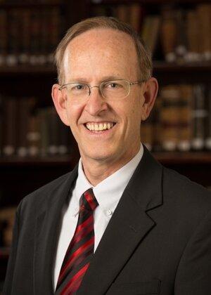 About Us - Public School Exit