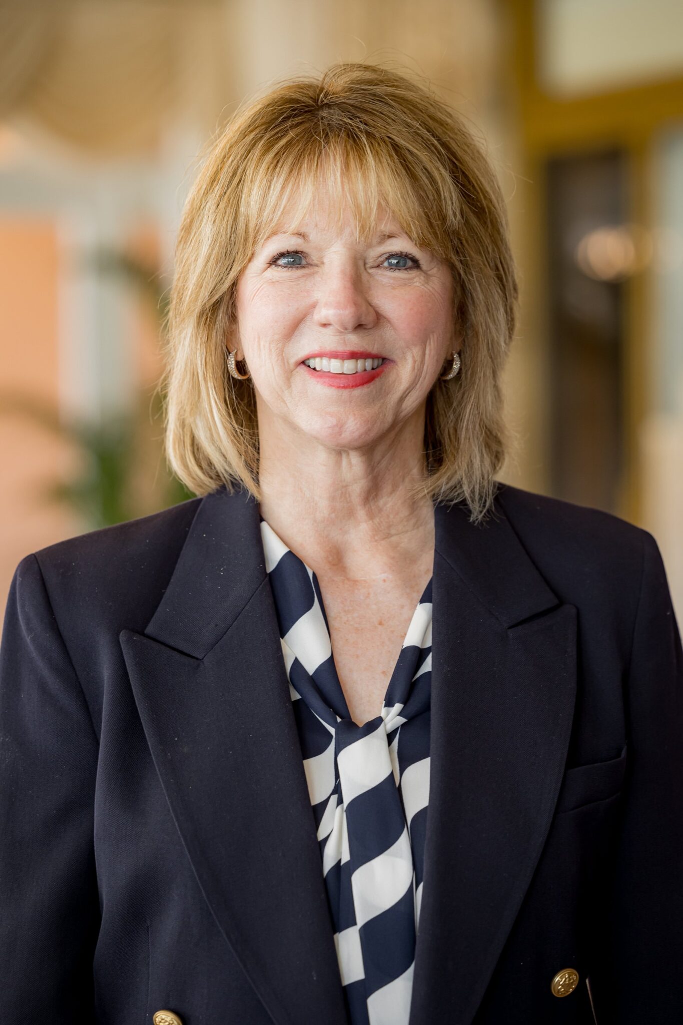 About Us - Public School Exit