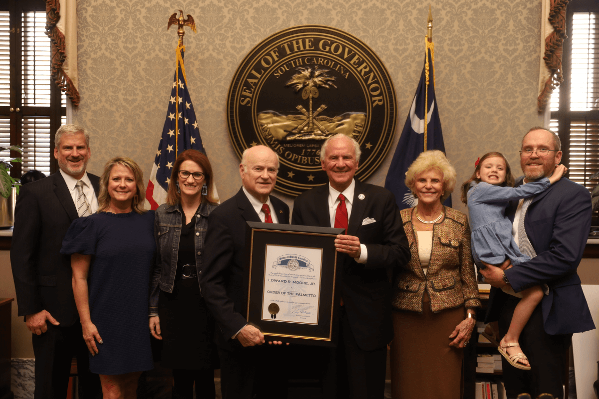 PSE Award Recipients - Public School Exit