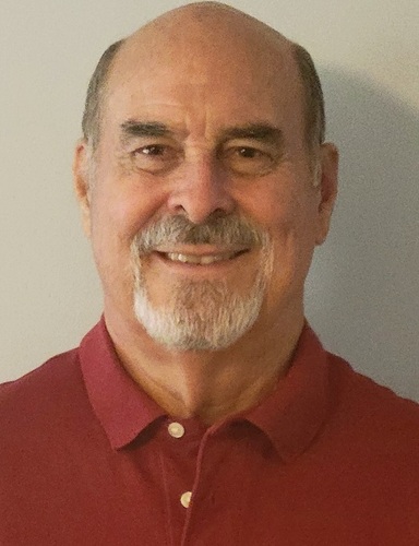 Richard Hawkins - Public School Exit